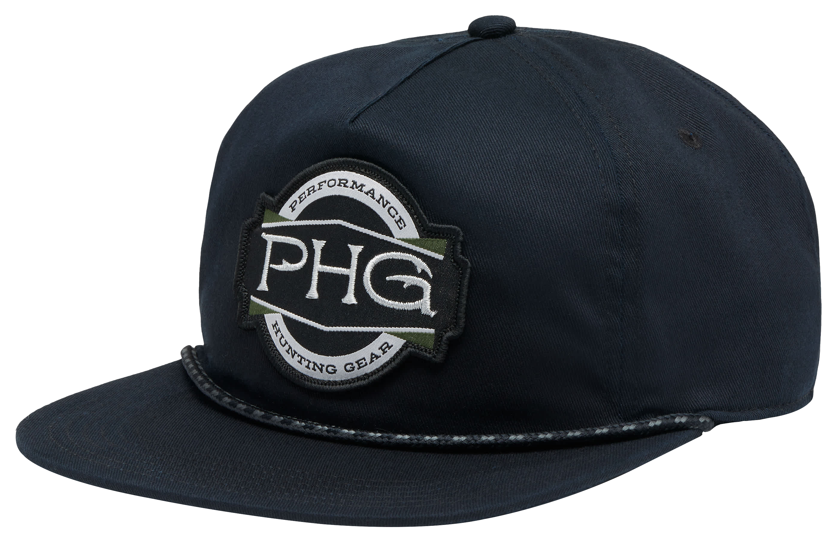 Columbia PHG Terminal Shot Round Patch Snapback Cap for Ladies | Cabela's